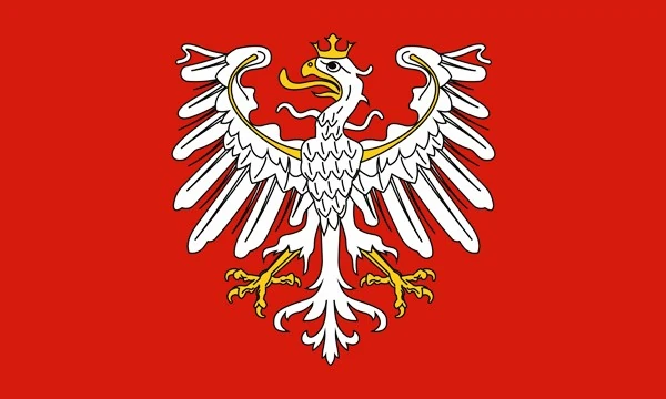 Second Kingdom of Poland | Fake Countries Wikia | Fandom