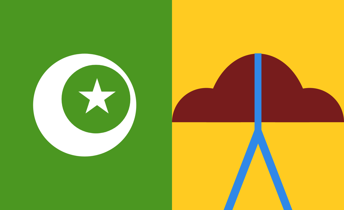 Centre | Fake Countries Wikia | Fandom