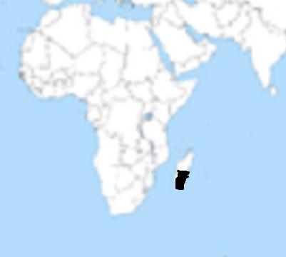 Red States | Fake Countries Wikia | Fandom