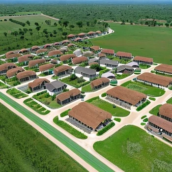 Forto | Fake Countries Wikia | Fandom