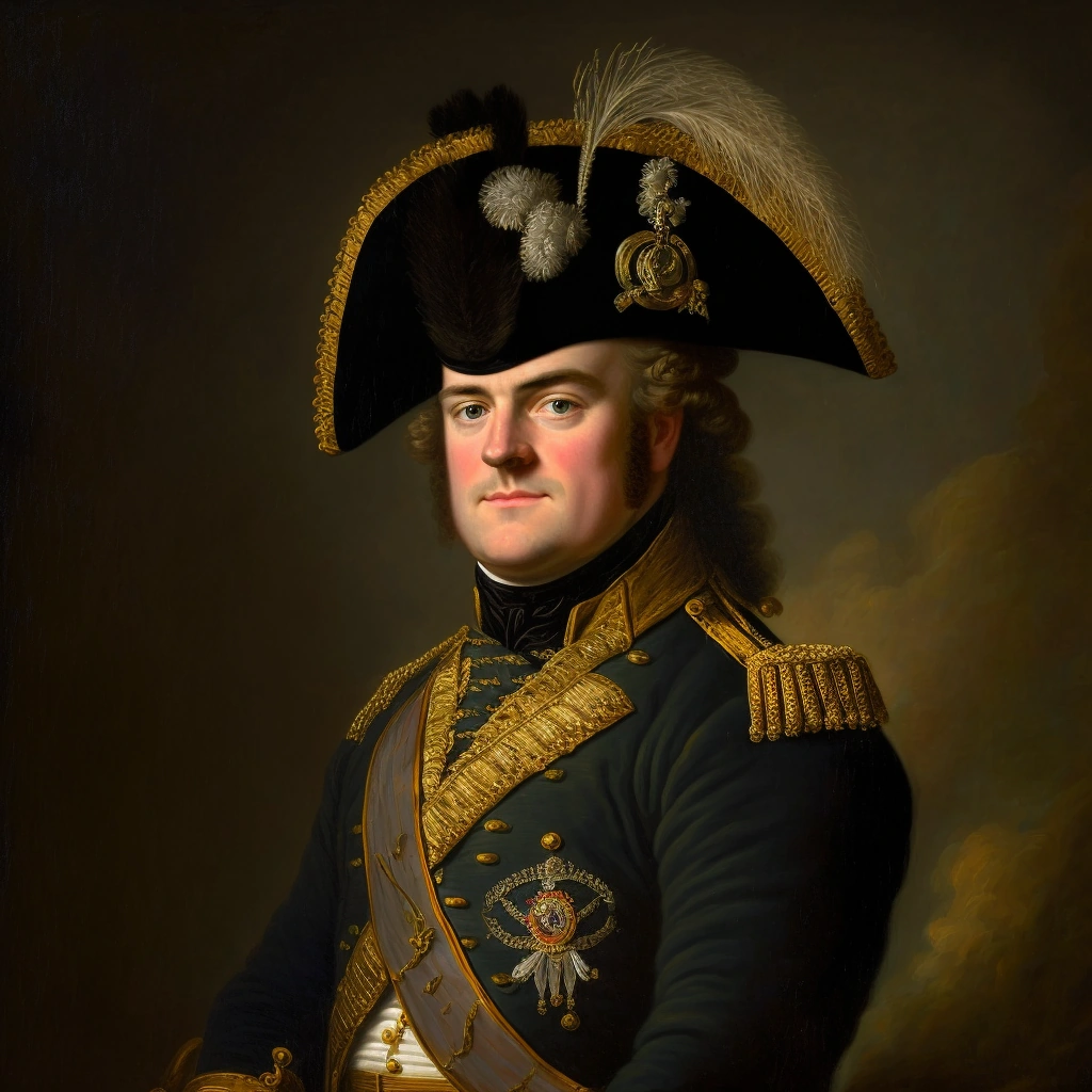 Leopold Eimer | Fake Countries Wikia | Fandom