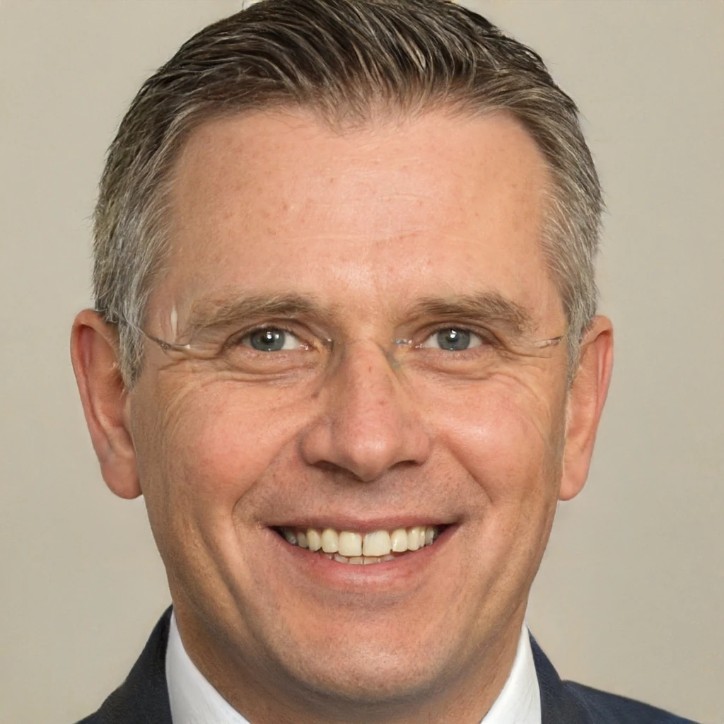 Emmanuel Renaud | Fake Countries Wikia | Fandom