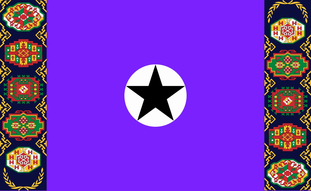 Kzunelsia | Fake Countries Wikia | Fandom