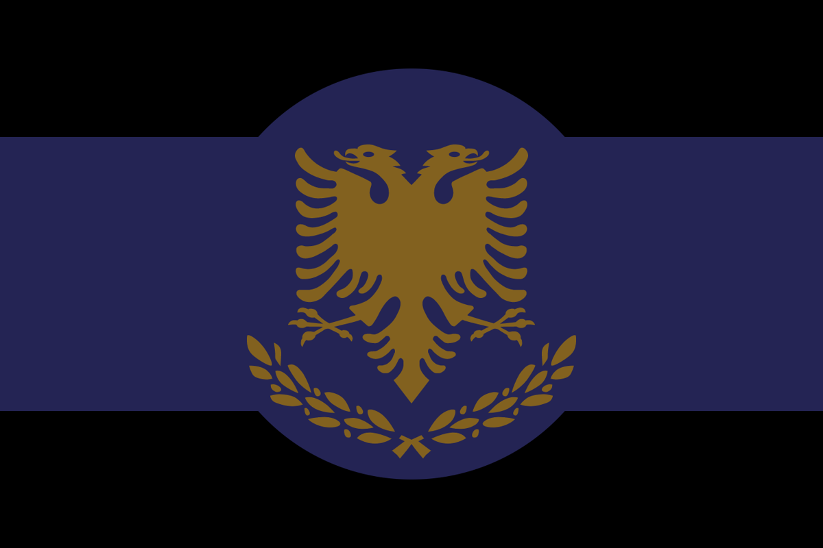 Galeria | Fake Countries Wikia | Fandom