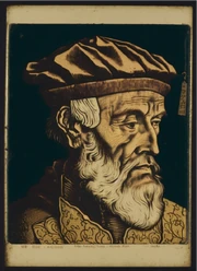 Traub family | Fake Countries Wikia | Fandom