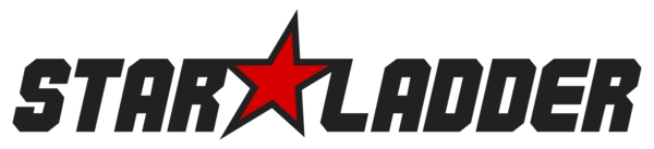 StarLadder | Fakecs Wiki | Fandom