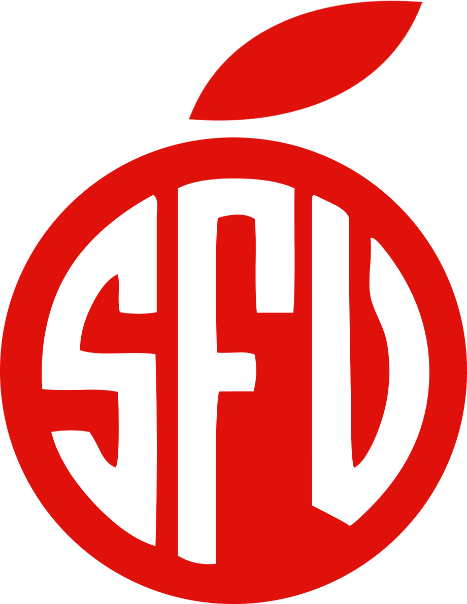 SF Ungdom | Fake Netherlands Football Wiki | Fandom