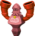 Battle Ring (Mario e Luigi: Bowser's Dento Storia) | Fake Games Wiki ...