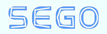 EGOT Corporation | Fake Games Wiki | Fandom