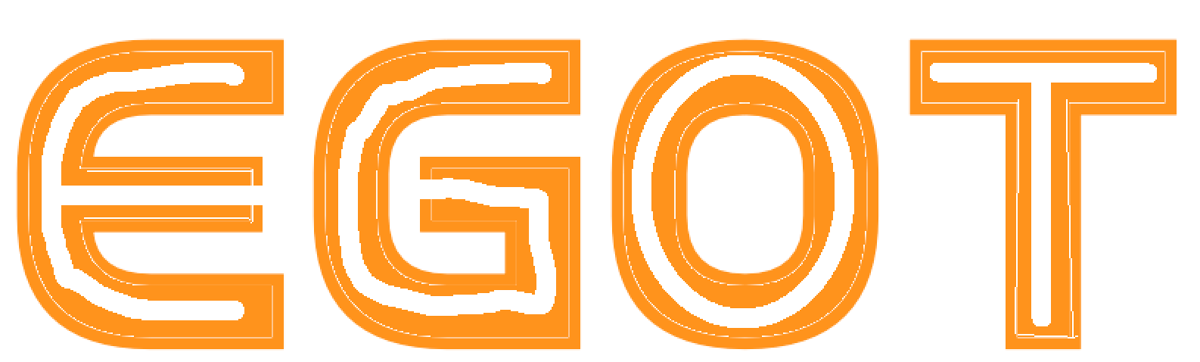 EGOT Corporation | Fake Games Wiki | Fandom