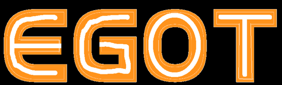 EGOT Corporation | Fake Games Wiki | Fandom