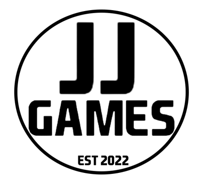 Jamejam | Fake Games Wiki | Fandom