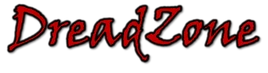 DreadZone (Franchise) | Fake Games Wiki | Fandom