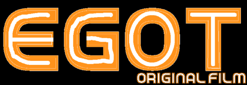 EGOT Corporation | Fake Games Wiki | Fandom