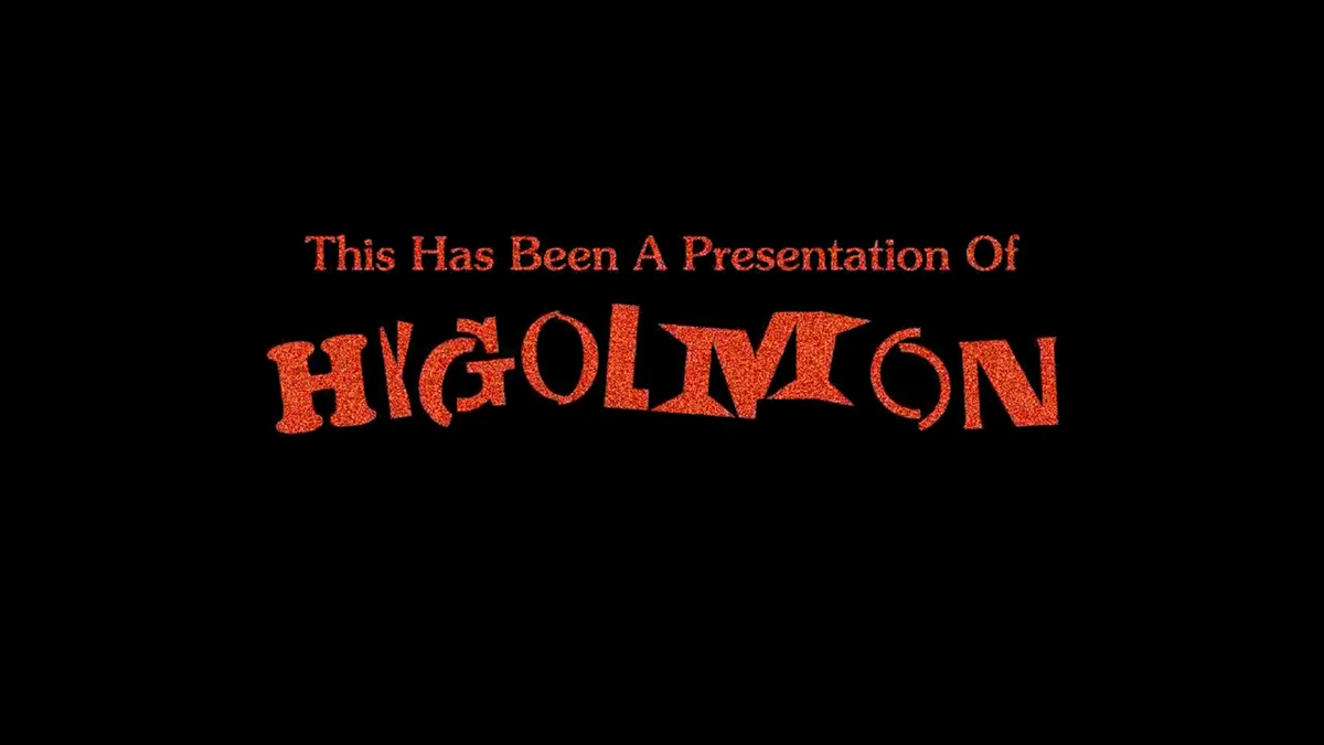 Higolmon Entertainment | FakeII Wiki | Fandom