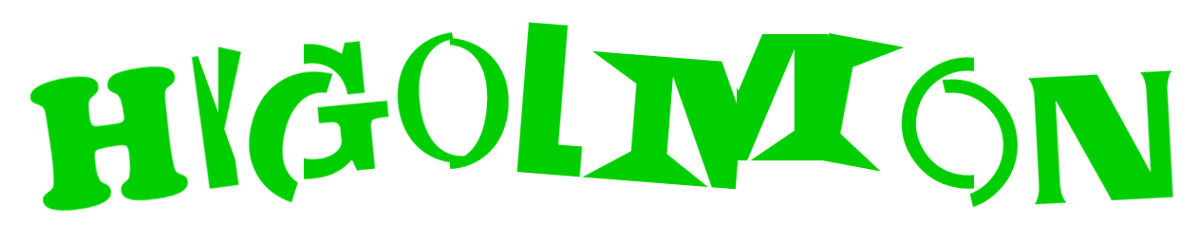 Higolmon, Inc. | FakeII Wiki | Fandom
