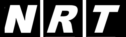 NRT | Fakelogos Wiki | Fandom