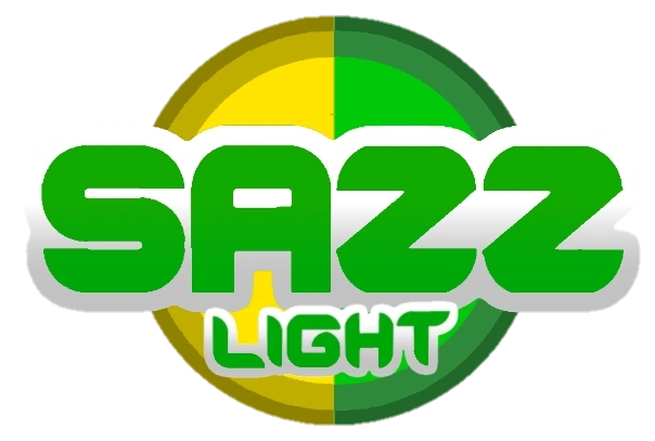 Diet Sazz | Fakelogos Wiki | Fandom