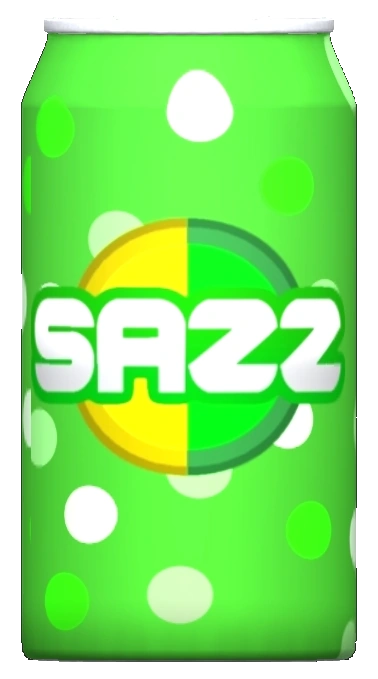 Sazz | Fakelogos Wiki | Fandom