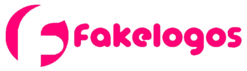 Fakelogos Wiki | Fandom