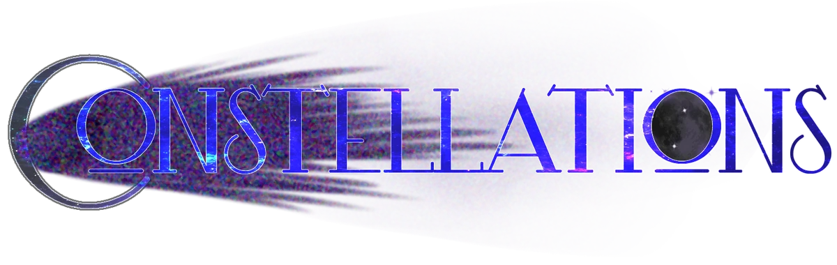 Constellations | Fake Magic Wiki | Fandom