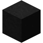 Tar Block | Fake Minecraft Stuff Wiki | Fandom