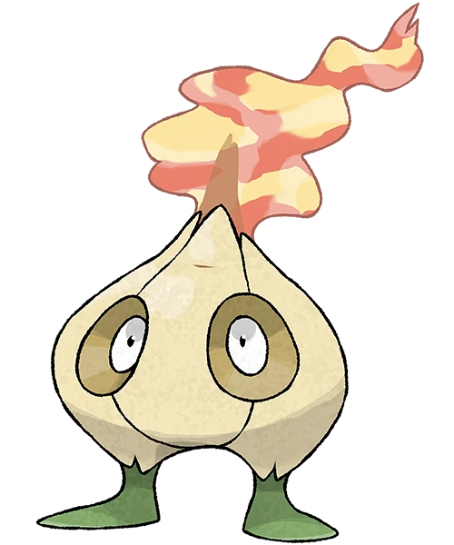 Pungion | Fakemon: Amalgamation Wiki | Fandom