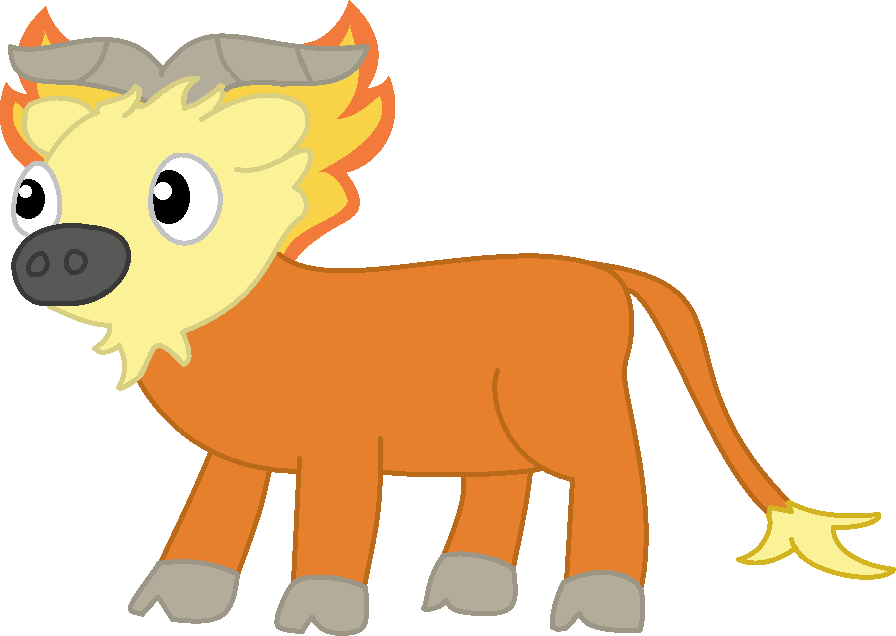 Category:Fakemon | Fakemon and Fan Regions Wiki | Fandom