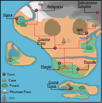 Cranio Region | Fakemon and Fan Regions Wiki | Fandom