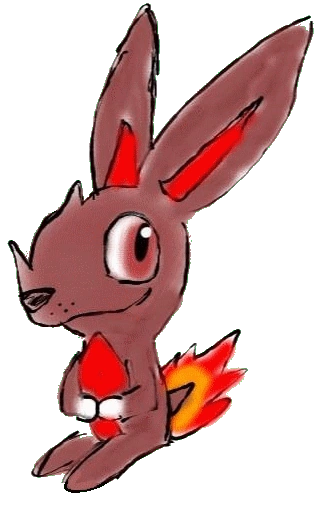 Blazare | Fakemon and Fan Regions Wiki | Fandom