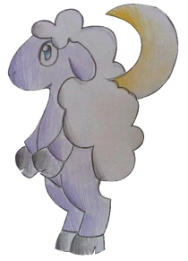 Woolvefaith | Fakemon and Fan Regions Wiki | Fandom