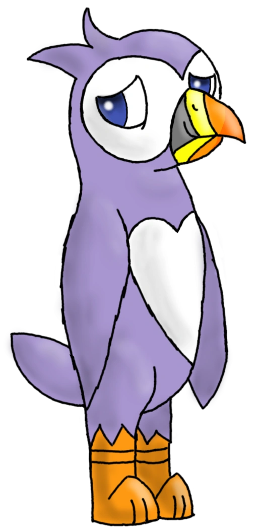 Category:Starters | Fakemon and Fan Regions Wiki | Fandom