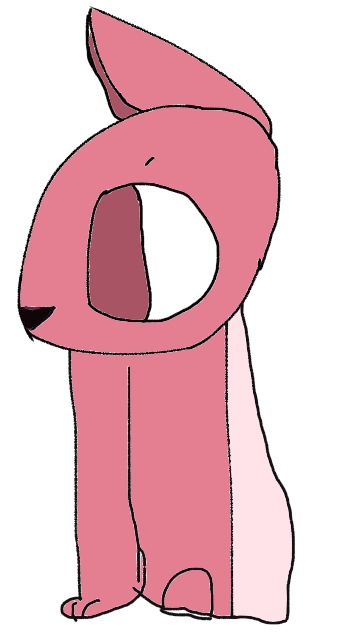 Fairyeon | Fakemon art Wiki | Fandom