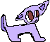 Psyfly | Fakemon art Wiki | Fandom