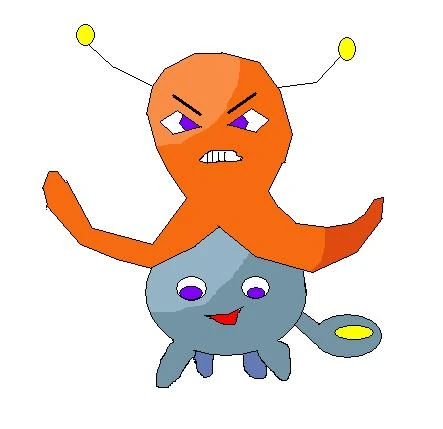 Angppy | Wiki Creadores Fakemon | Fandom