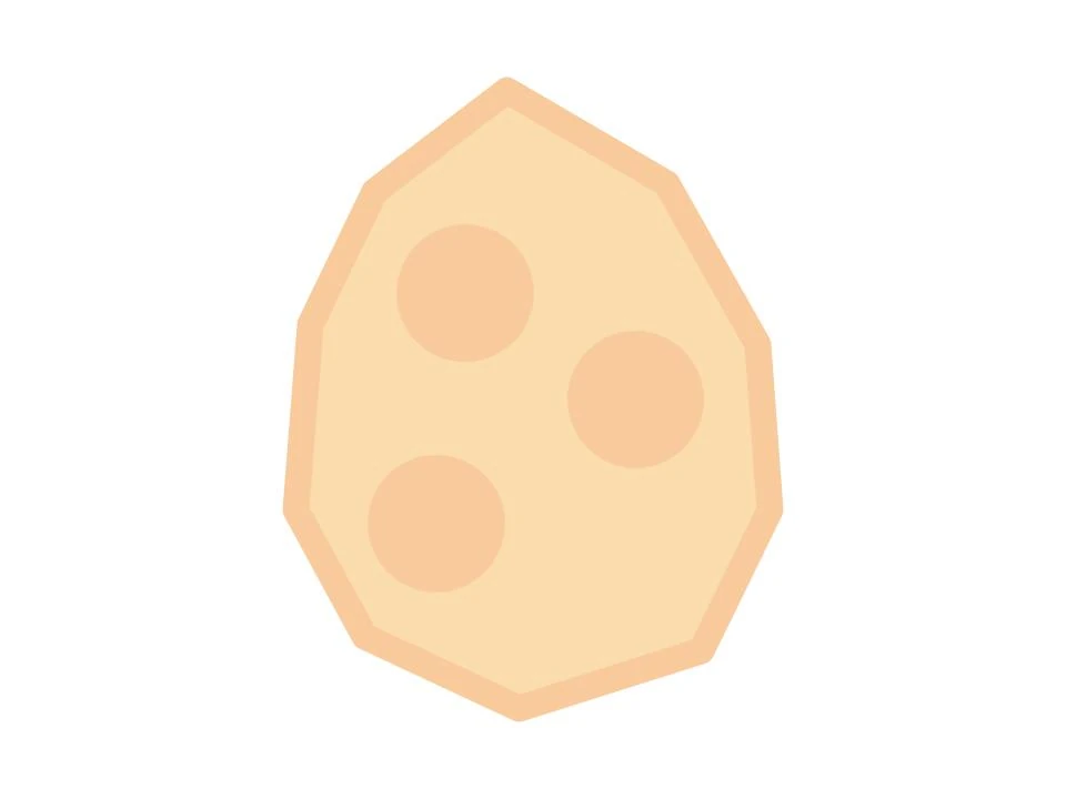 Tipo comida | Wiki Creadores Fakemon | Fandom