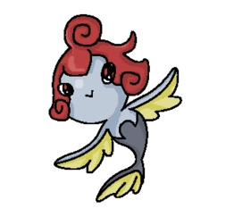 Wirmid | Wiki Creadores Fakemon | Fandom