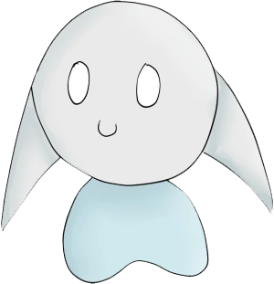 Retami | Wiki Creadores Fakemon | Fandom