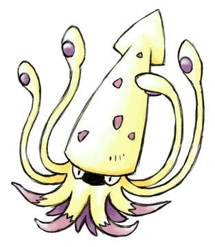 Fakemon Rumble | Wiki Creadores Fakemon | Fandom