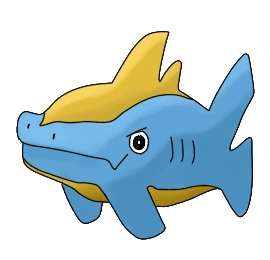 Tipo tropical | Wiki Creadores Fakemon | Fandom