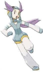 Region Aridon | Wiki Creadores Fakemon | Fandom