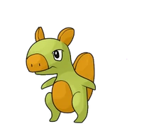 Moldon | Wiki Creadores Fakemon | Fandom