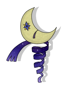 Cheelo | Wiki Creadores Fakemon | Fandom