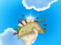 Taco | Wiki Creadores Fakemon | Fandom