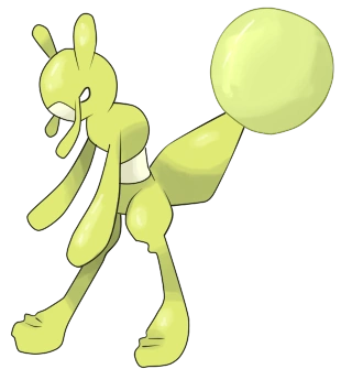 Categoría:Pokemon tipo plasma | Wiki Creadores Fakemon | Fandom