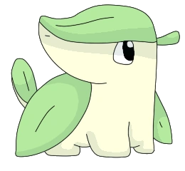 Coral Dex | Wiki Creadores Fakemon | Fandom