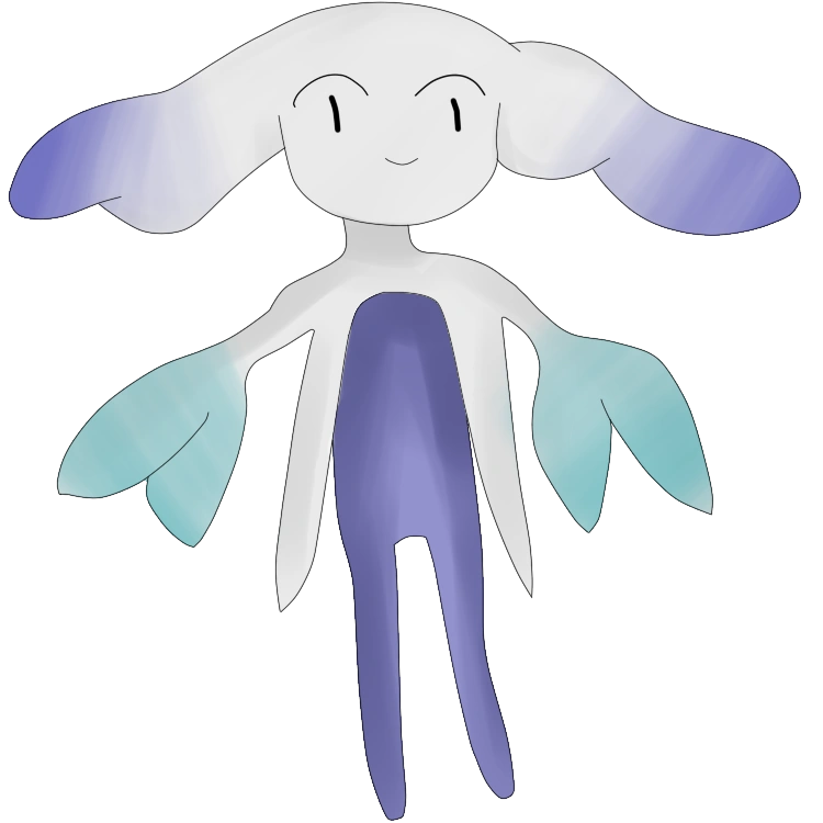 Takai | Wiki Creadores Fakemon | Fandom