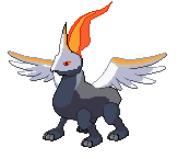Solaris Dex | Wiki Creadores Fakemon | Fandom
