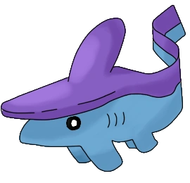 Goblirk | Wiki Creadores Fakemon | Fandom