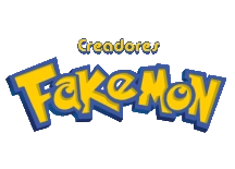 Categoría:Navegación | Wiki Creadores Fakemon | Fandom